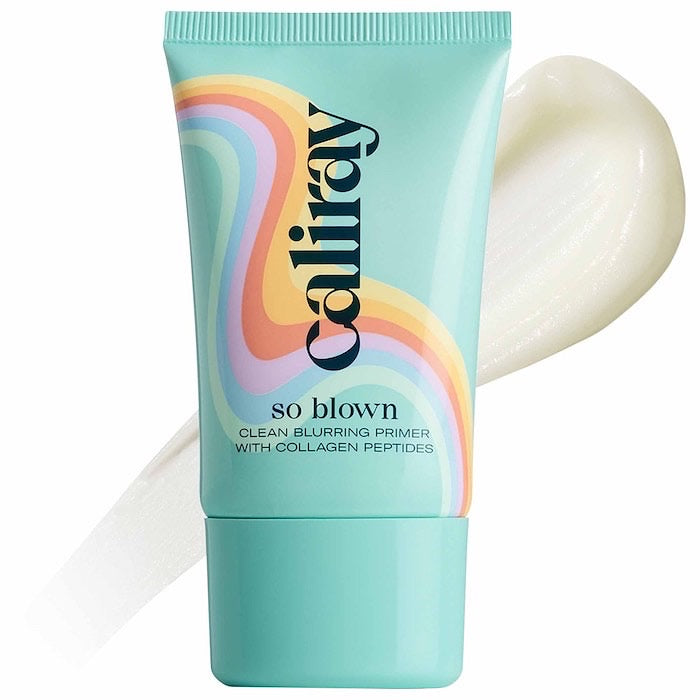 CALIRAY – Beauty Lover´s Mexico