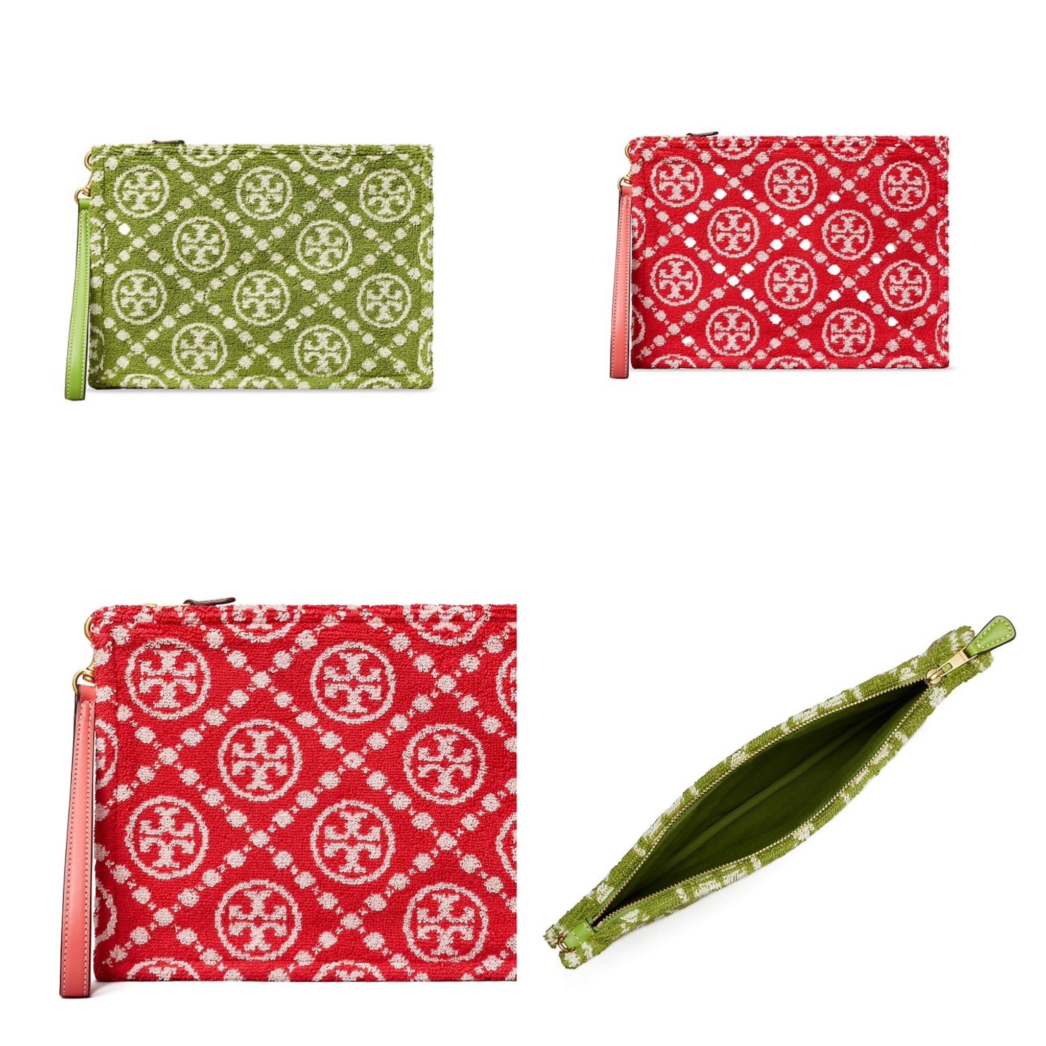 TORY BURCH – Beauty Lover´s Mexico