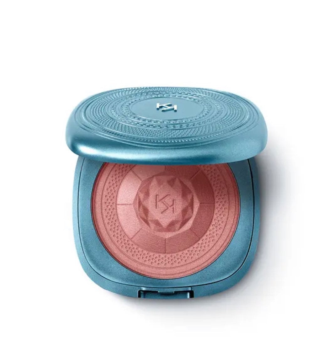 KIKO MILANO – Beauty Lover´s Mexico