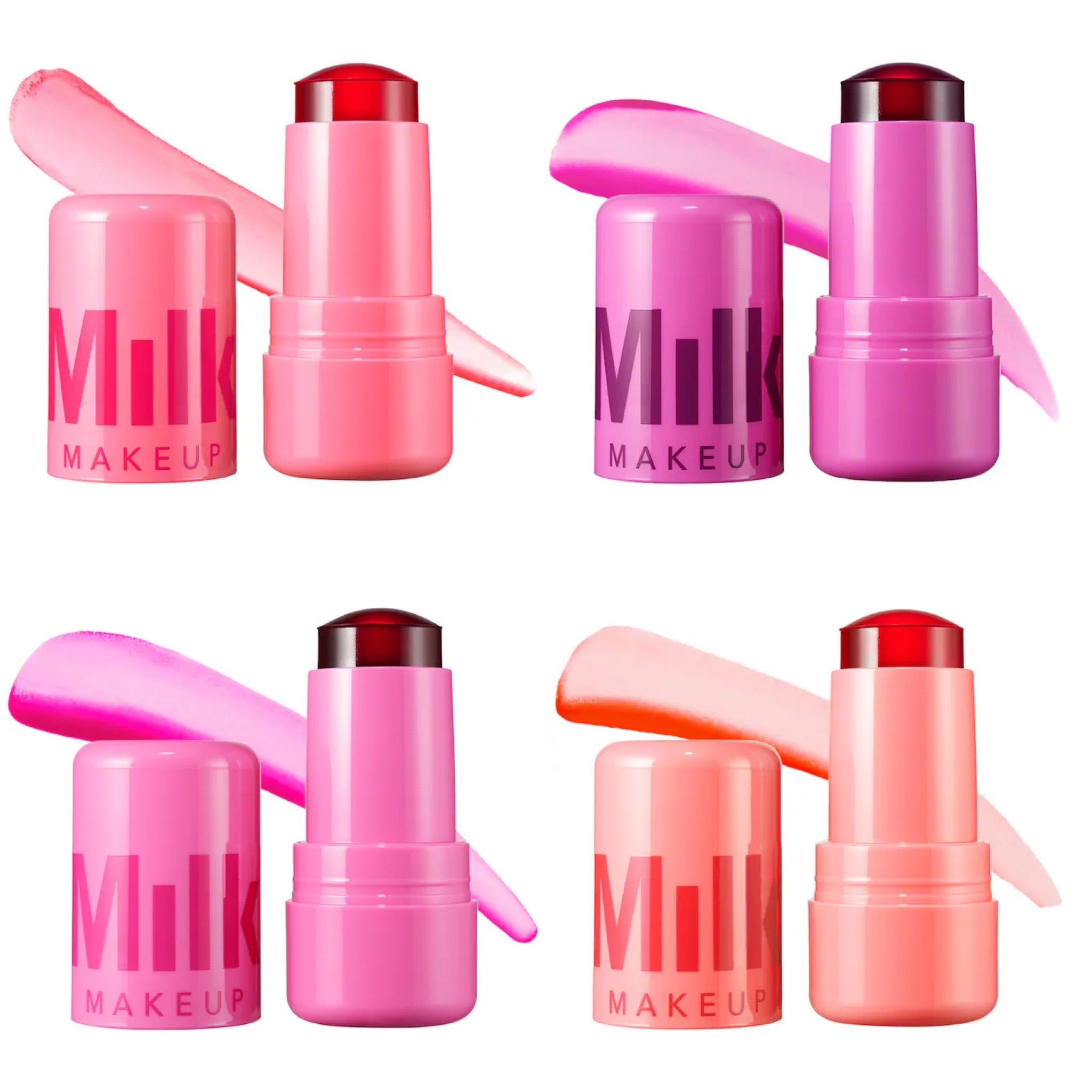MILK MAKEUP Beauty Lover s Mexico MILK MAKEUP Beauty Lover s Mexico