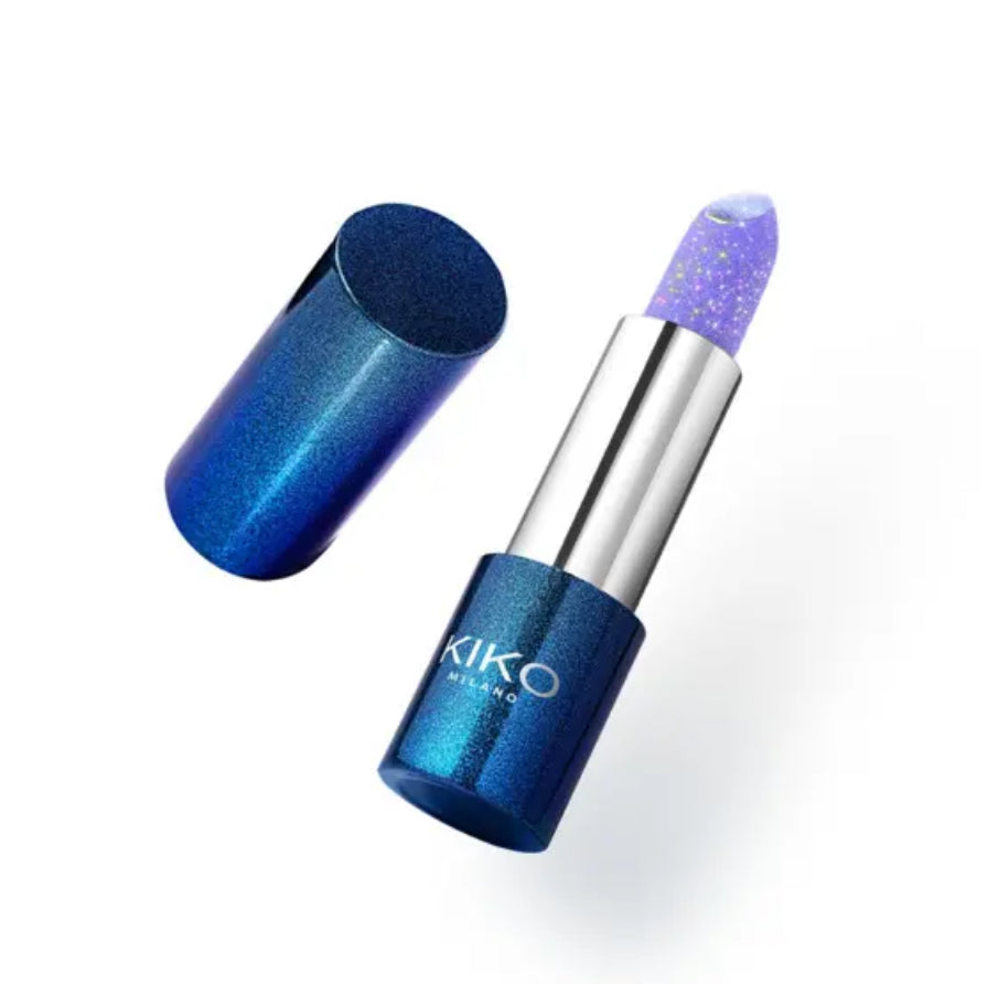KIKO MILANO – Beauty Lover´s Mexico