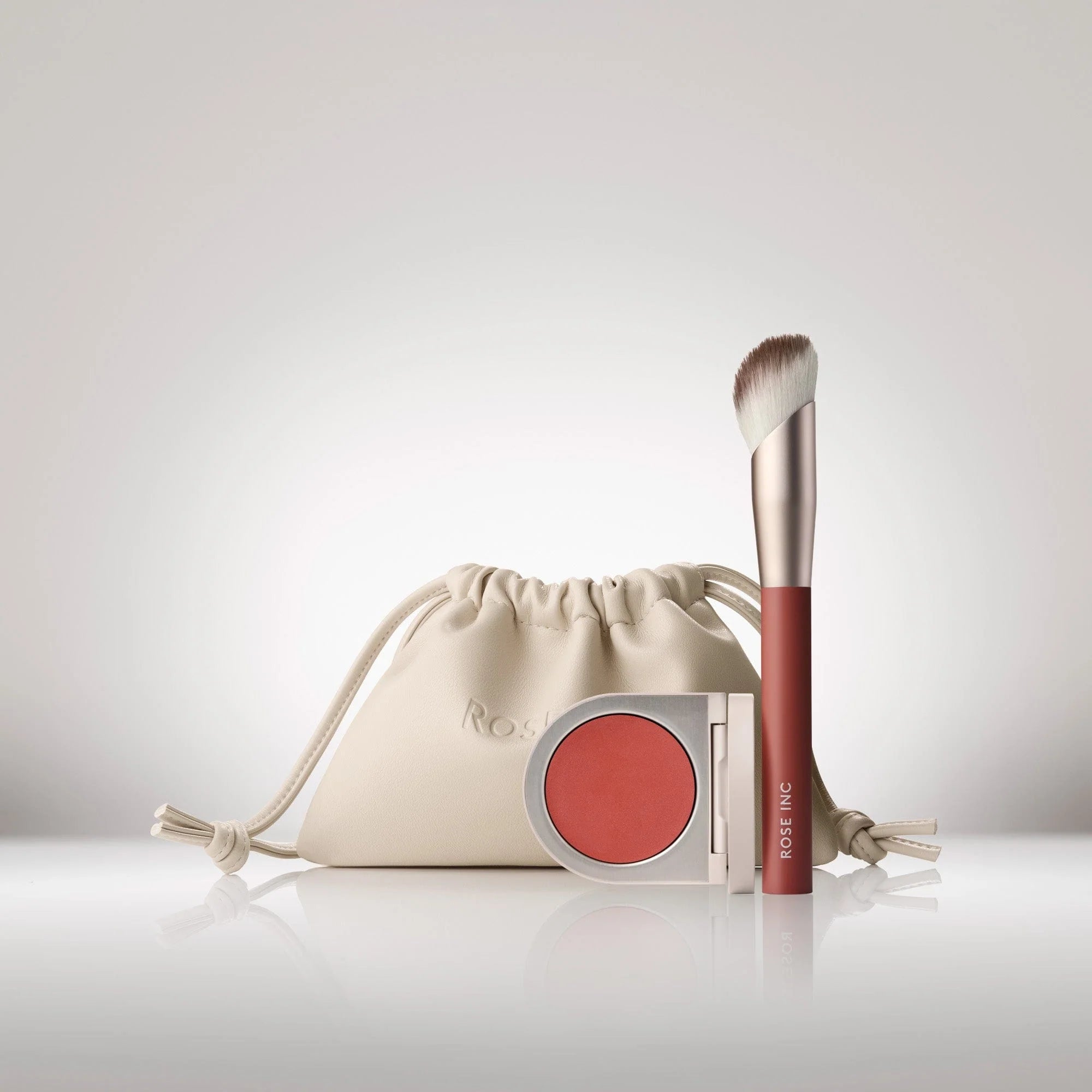 ROSE INC, FLUSH OF COLOR & BRUSH SET – Beauty Lover´s Mexico