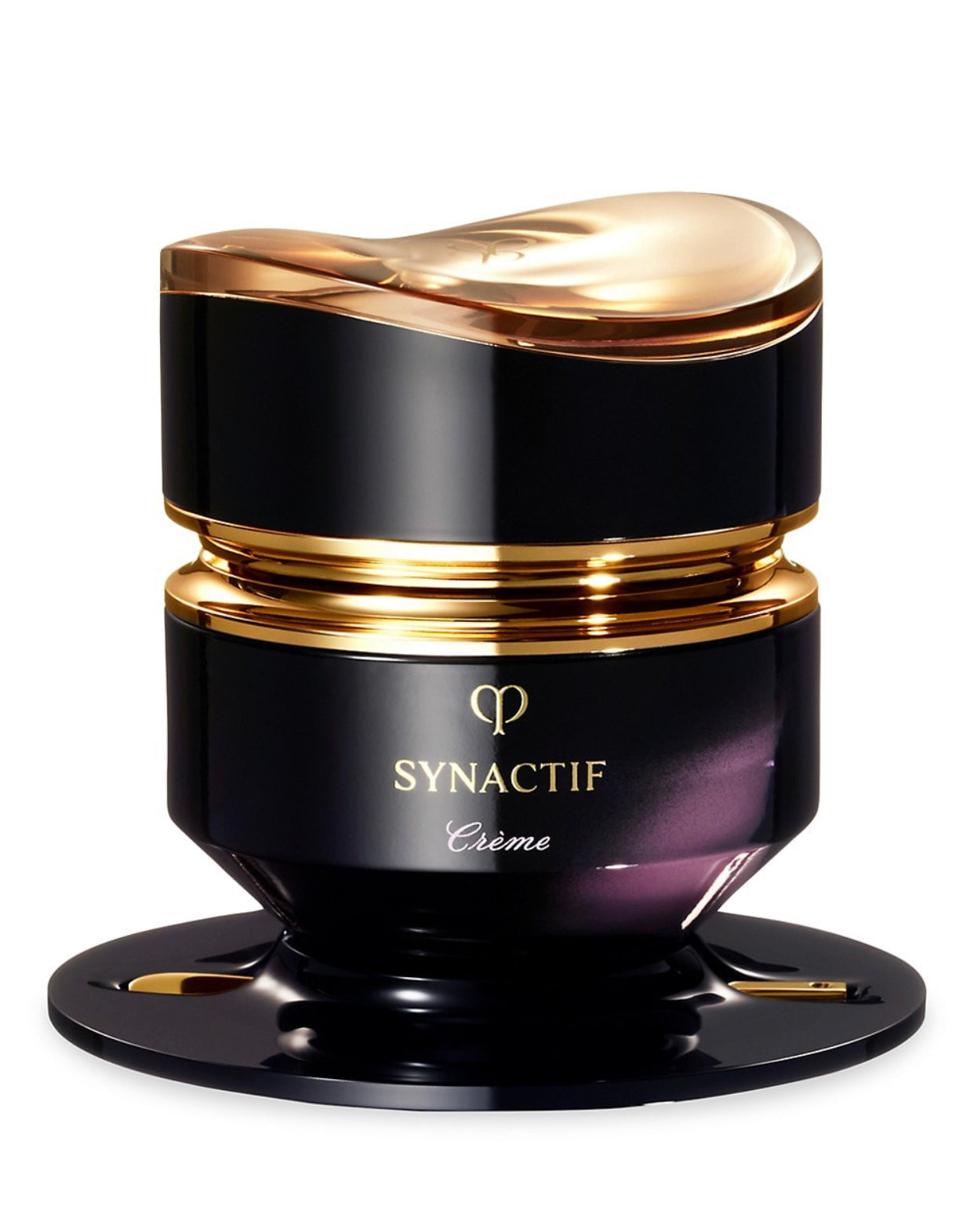 Clé de Peau Beauté, Synactif Cream – Beauty Lover´s Mexico