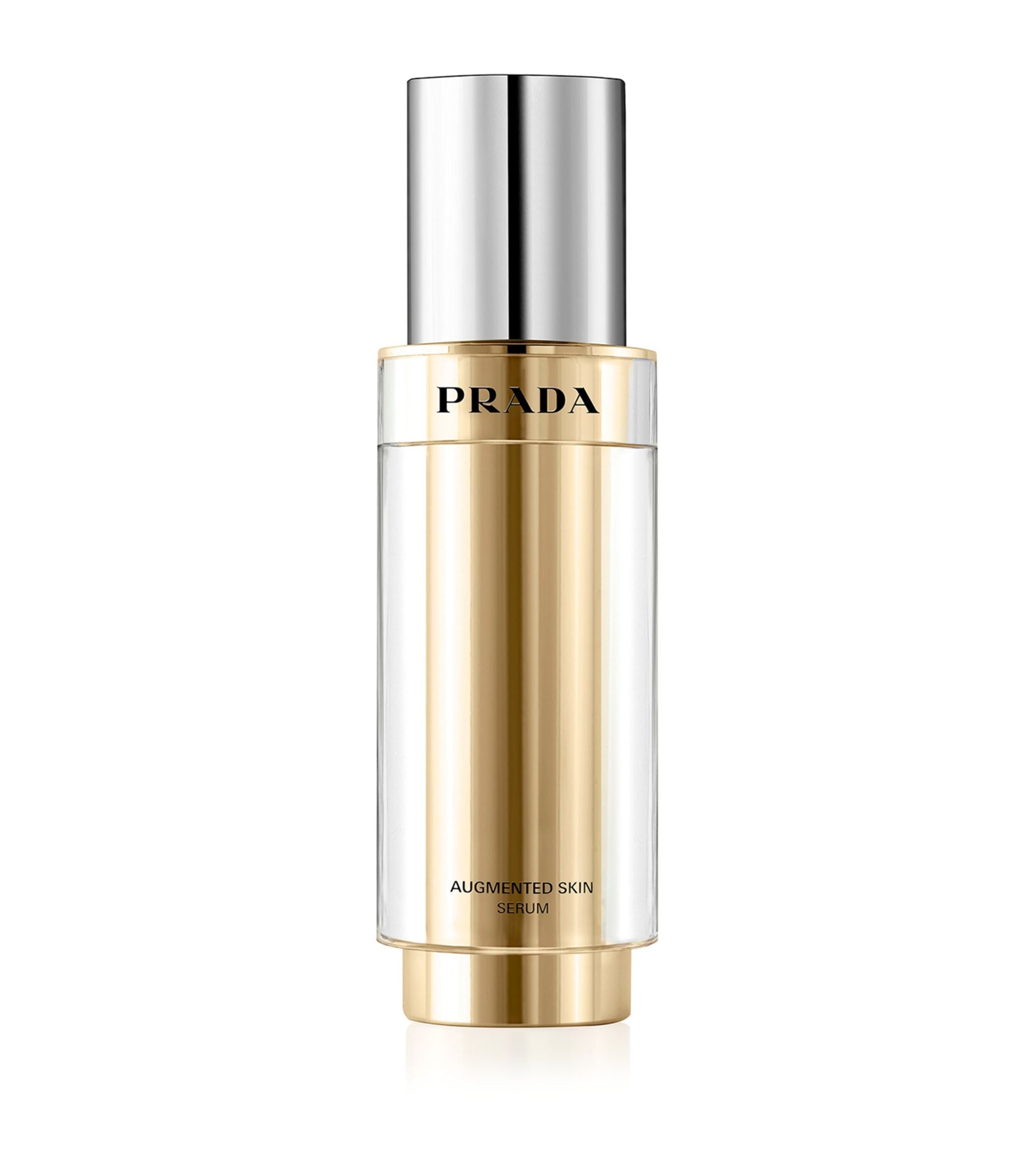 PRADA BEAUTY, Augmented Skin Serum (30ml) – Beauty Lover´s Mexico
