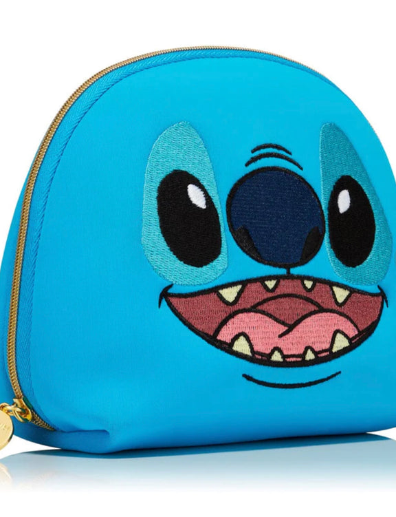 SPECTRUM, Stitch Makeup Set Bundle – Beauty Lover´s Mexico