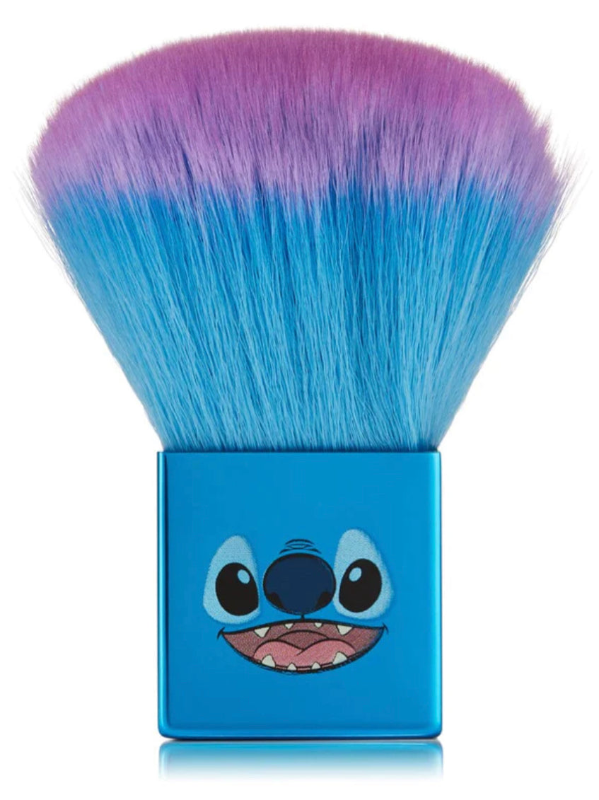 SPECTRUM, Stitch Makeup Set Bundle – Beauty Lover´s Mexico