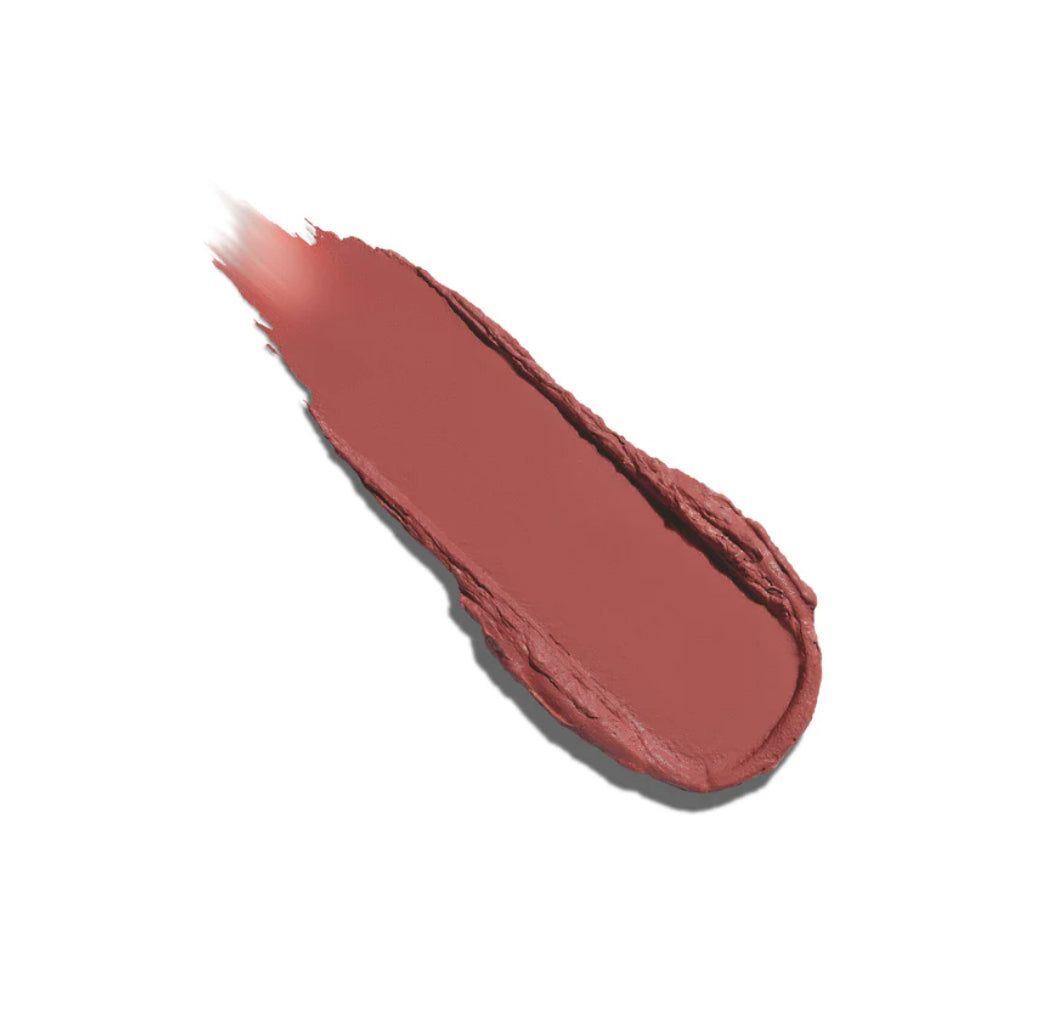 LISA ELDRIDGE, ROUGE EXPERIENCE REFILLABLE LIPSTICK – Beauty Lover´s Mexico