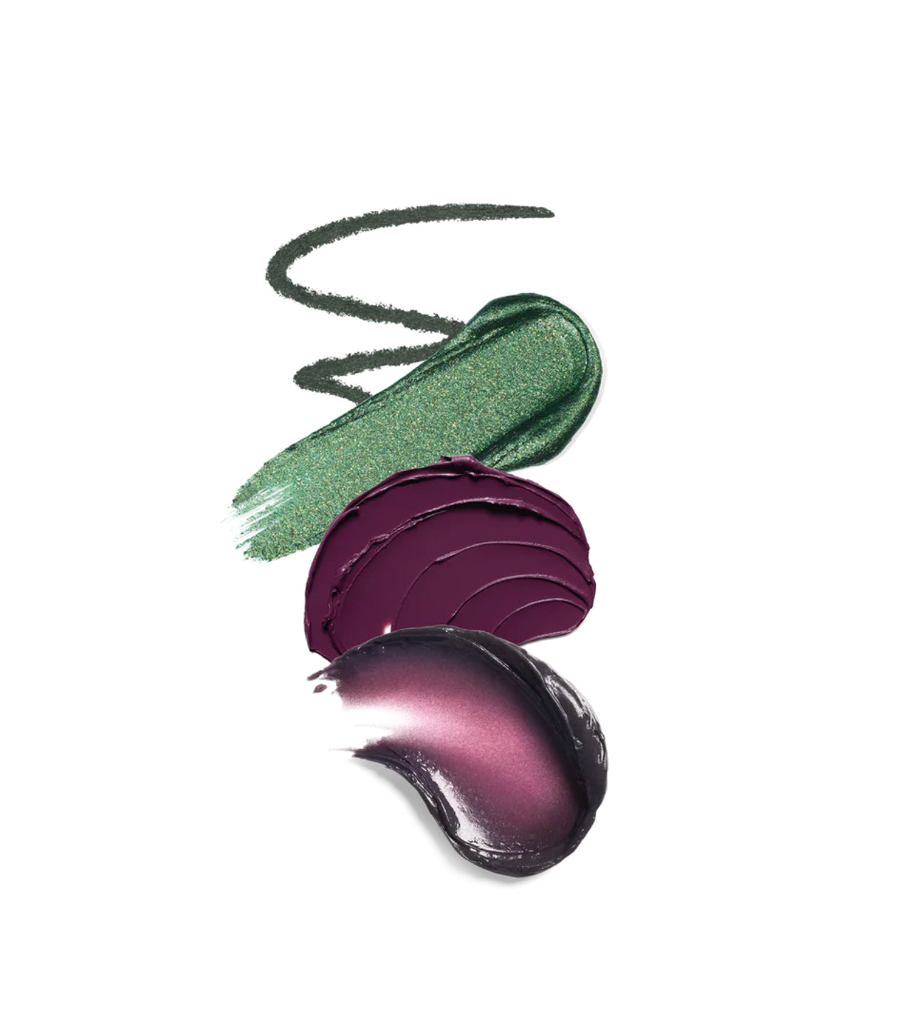 REM BEAUTY BY ARIANA GRANDE – Beauty Lover´s Mexico