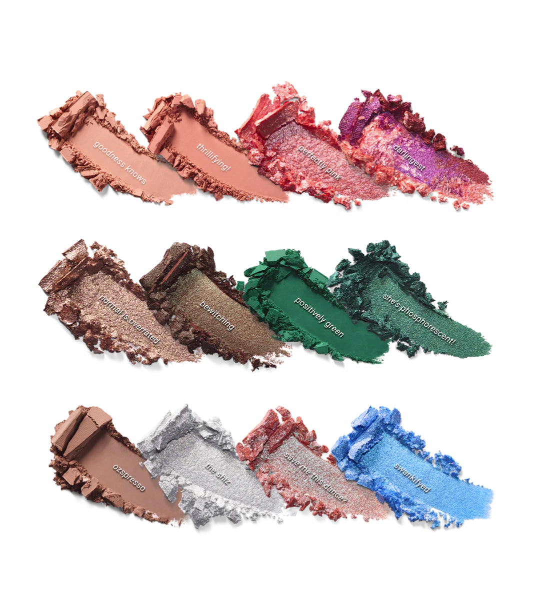 REM BEAUTY BY ARIANA GRANDE – Beauty Lover´s Mexico