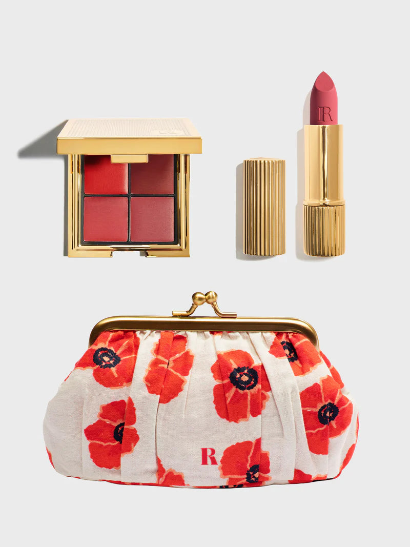 ROUJE, THE ICONIC DUO – Beauty Lover´s Mexico