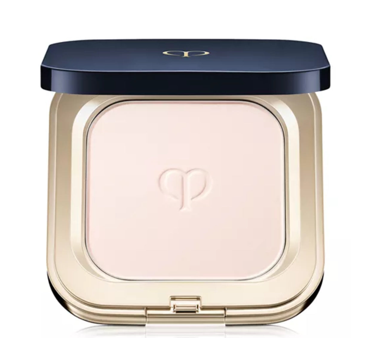 Clé de Peau Beauté Refining Pressed Powder – Beauty Lover´s Mexico