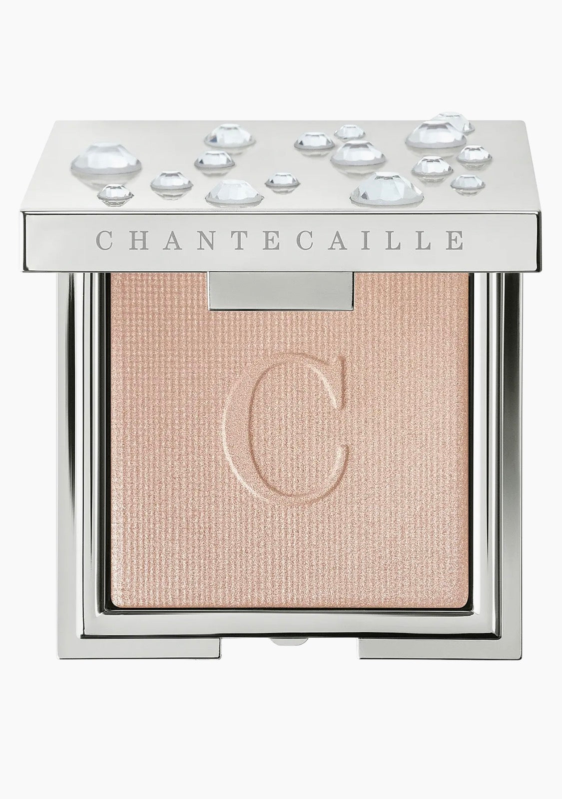 Chantecaille Cheek Light Blush – Beauty Lover´s Mexico