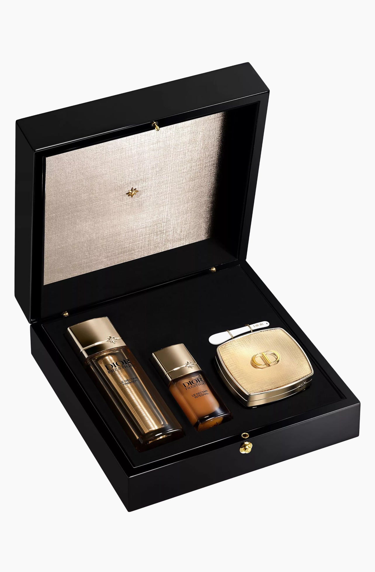 DIOR Dior Prestige 3-Piece Skincare Set – Beauty Lover´s Mexico