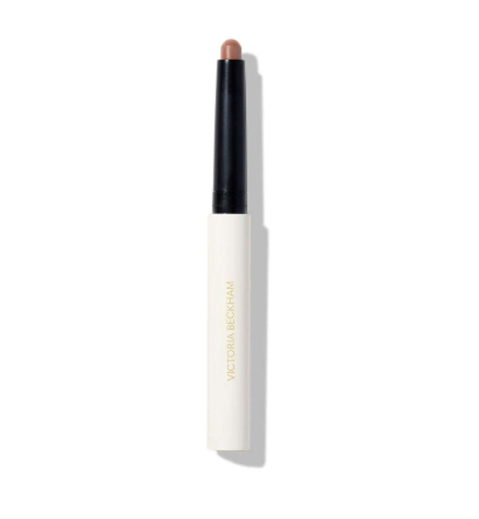 VICTORIA BECKHAM BEAUTY, Contour Stylus – Beauty Lover´s Mexico