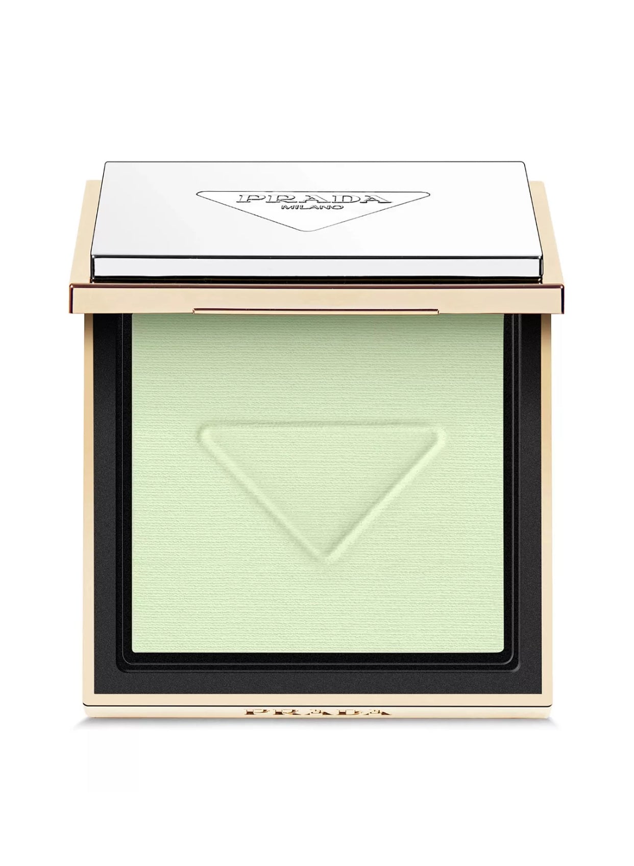 Prada Reset Rebalancing Setting Powder – Beauty Lover´s Mexico