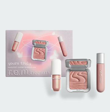 REM BEAUTY BY ARIANA GRANDE – Beauty Lover´s Mexico