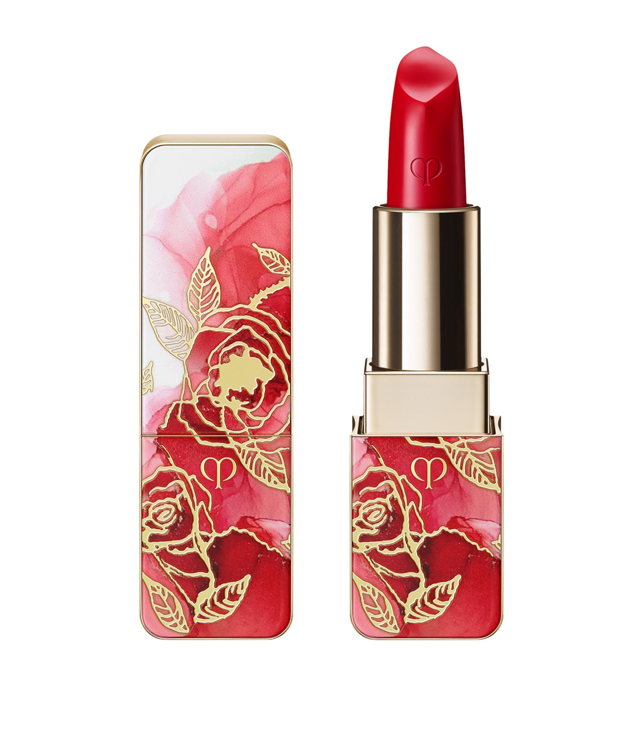 CLÉ DE PEAU BEAUTÉ Legend Lipstick Matte – Beauty Lover´s Mexico