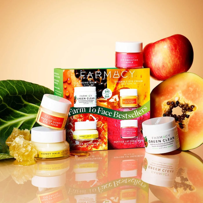 FARMACY – Beauty Lover´s Mexico