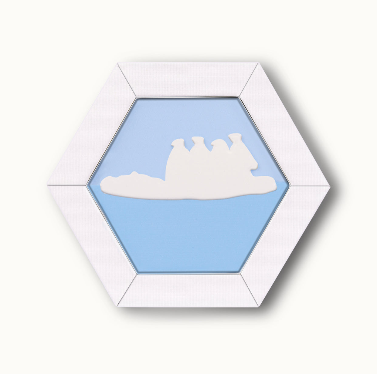 BASE BLUE COSMETICS, Four Seasons Face colour – Beauty Lover´s Mexico