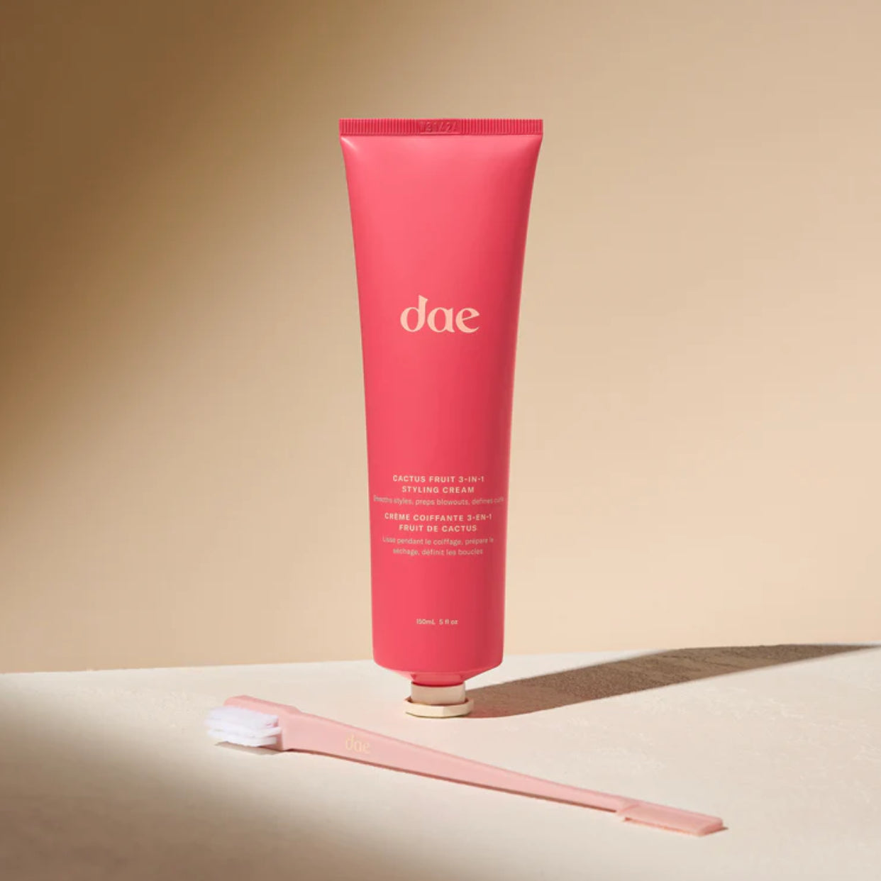 DAE, SLICK BACK STYLING DUO – Beauty Lover´s Mexico