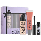 SAIE – Beauty Lover´s Mexico