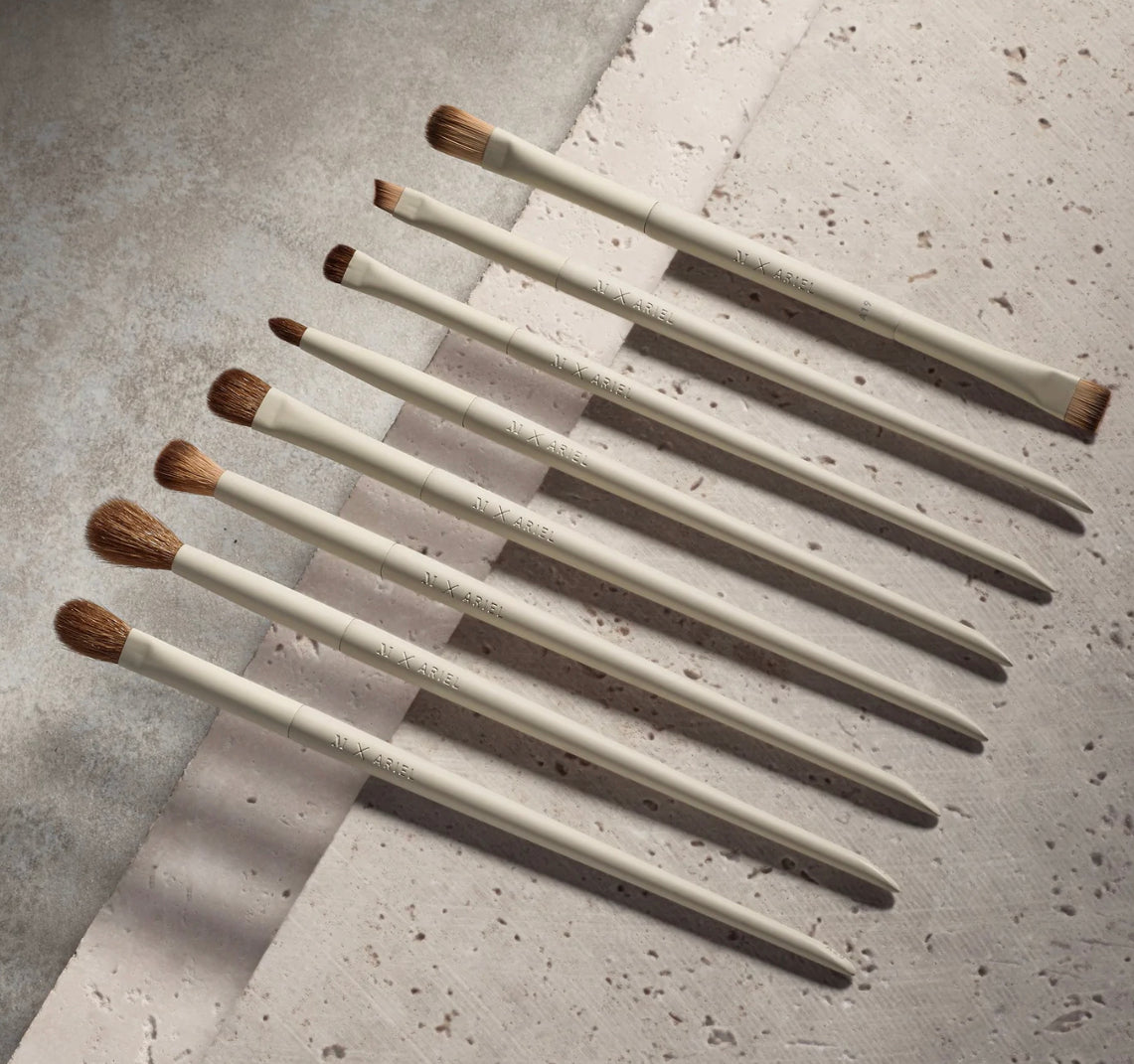 MORPHE – Beauty Lover´s Mexico