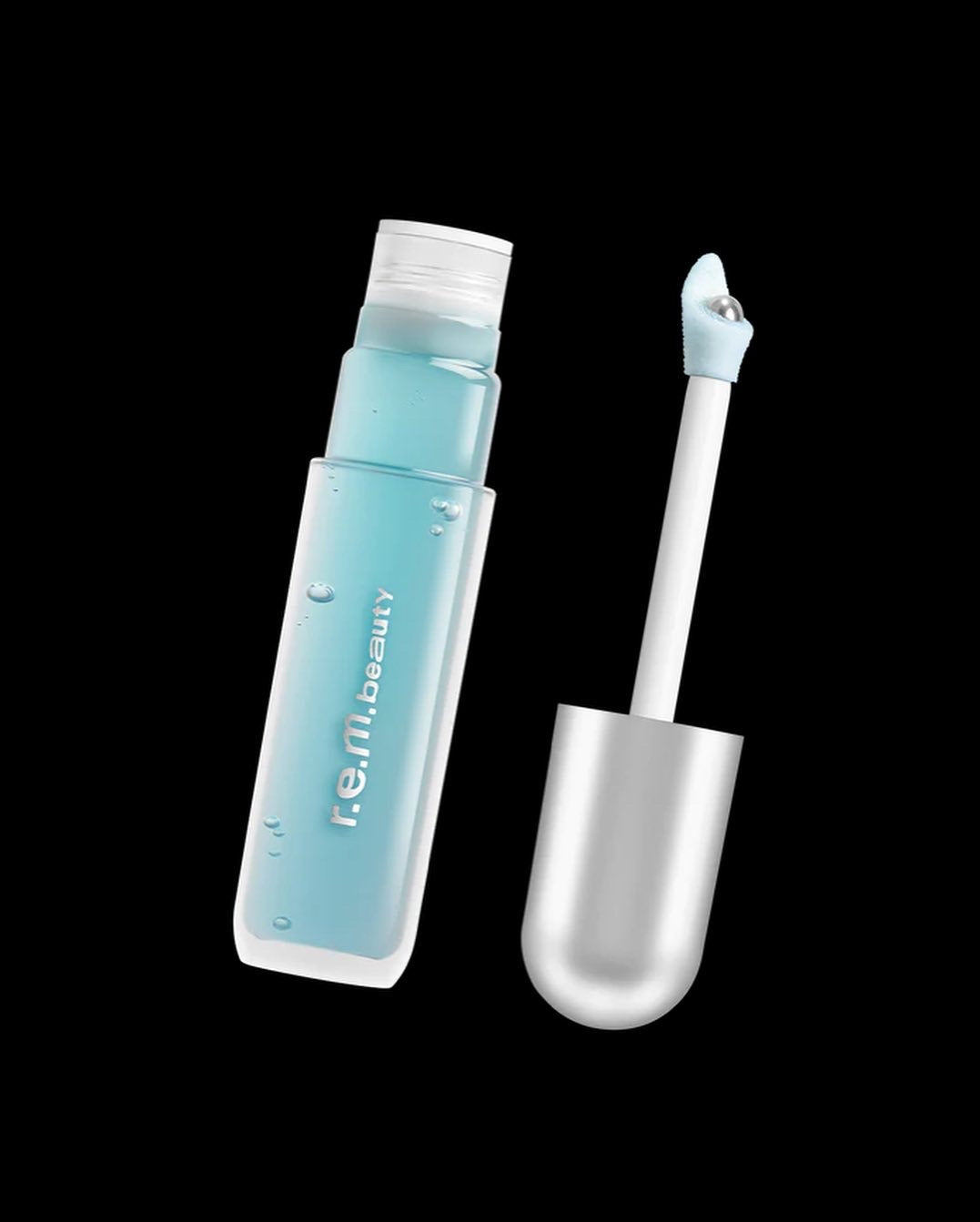 REM BEAUTY BY ARIANA GRANDE – Beauty Lover´s Mexico