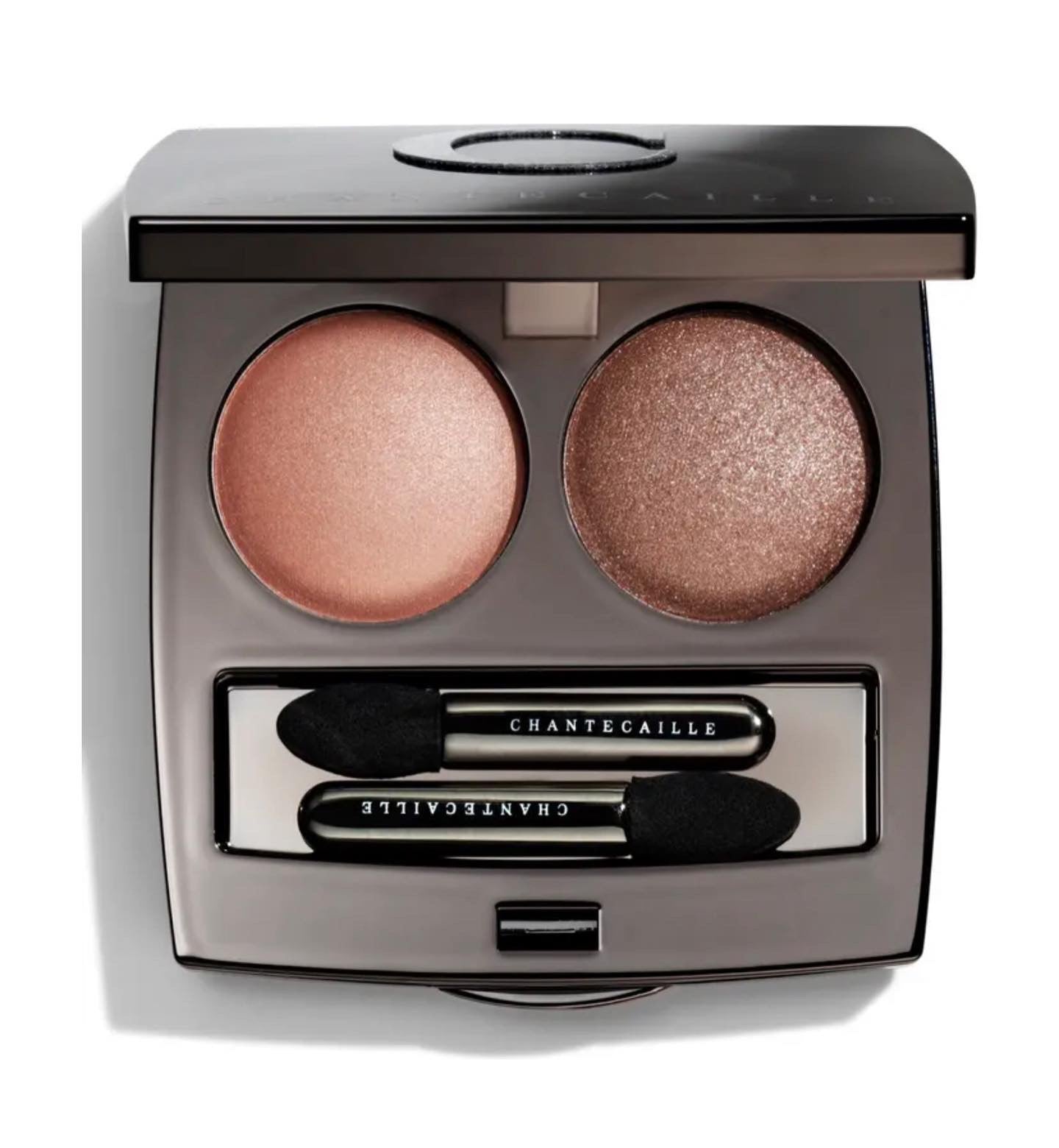 CHANTECAILLE – Beauty Lover´s Mexico