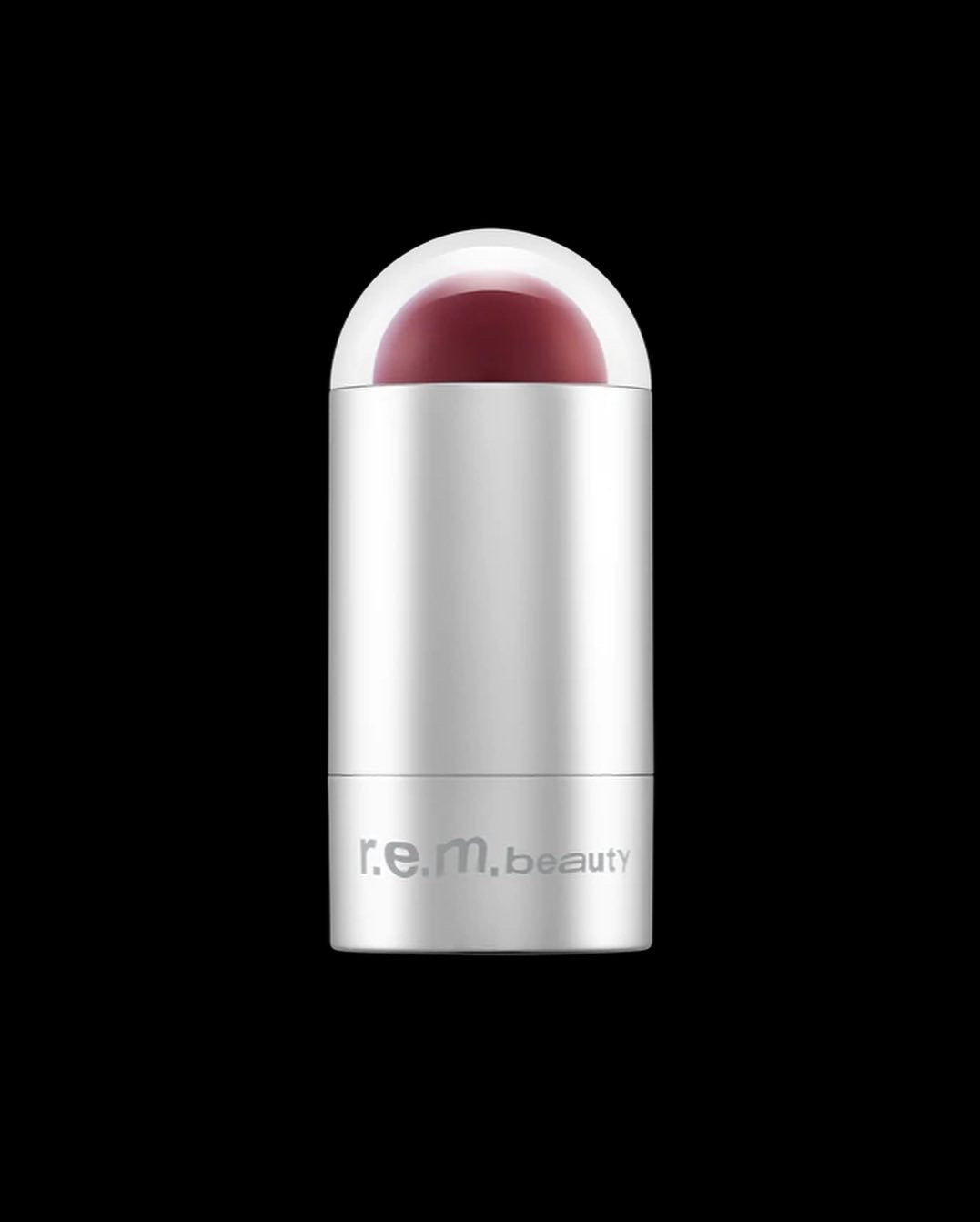 REM BEAUTY BY ARIANA GRANDE – Beauty Lover´s Mexico