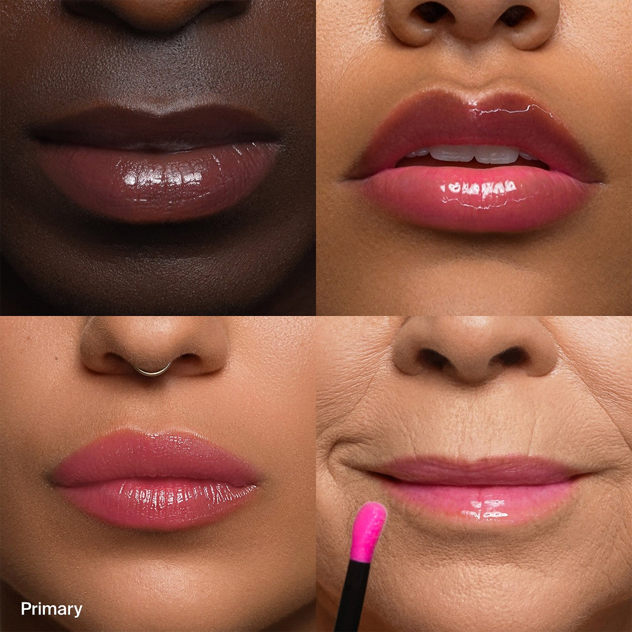 HAUS COSMETICS – Beauty Lover´s Mexico