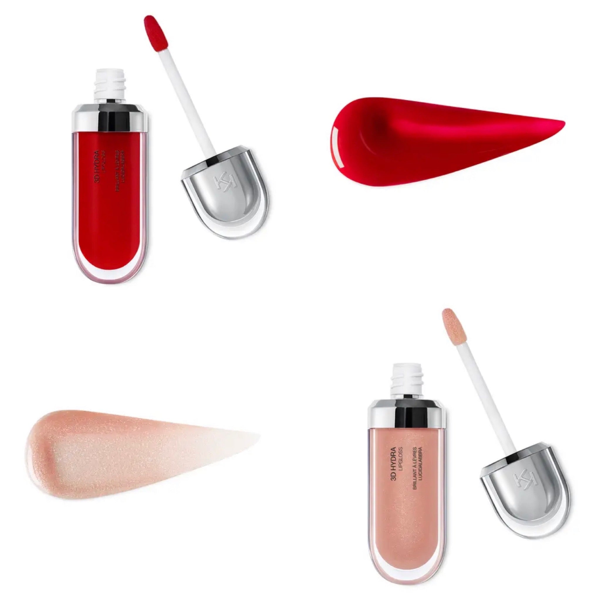 KIKO MILANO – Beauty Lover´s Mexico