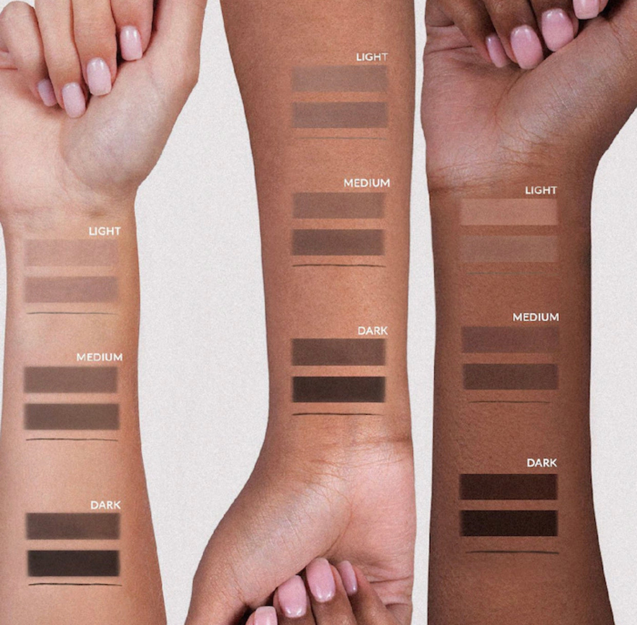 REFY – Beauty Lover´s Mexico