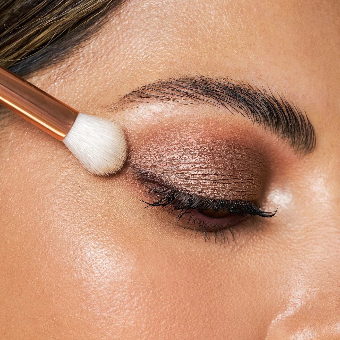 PERSONA – Beauty Lover´s Mexico