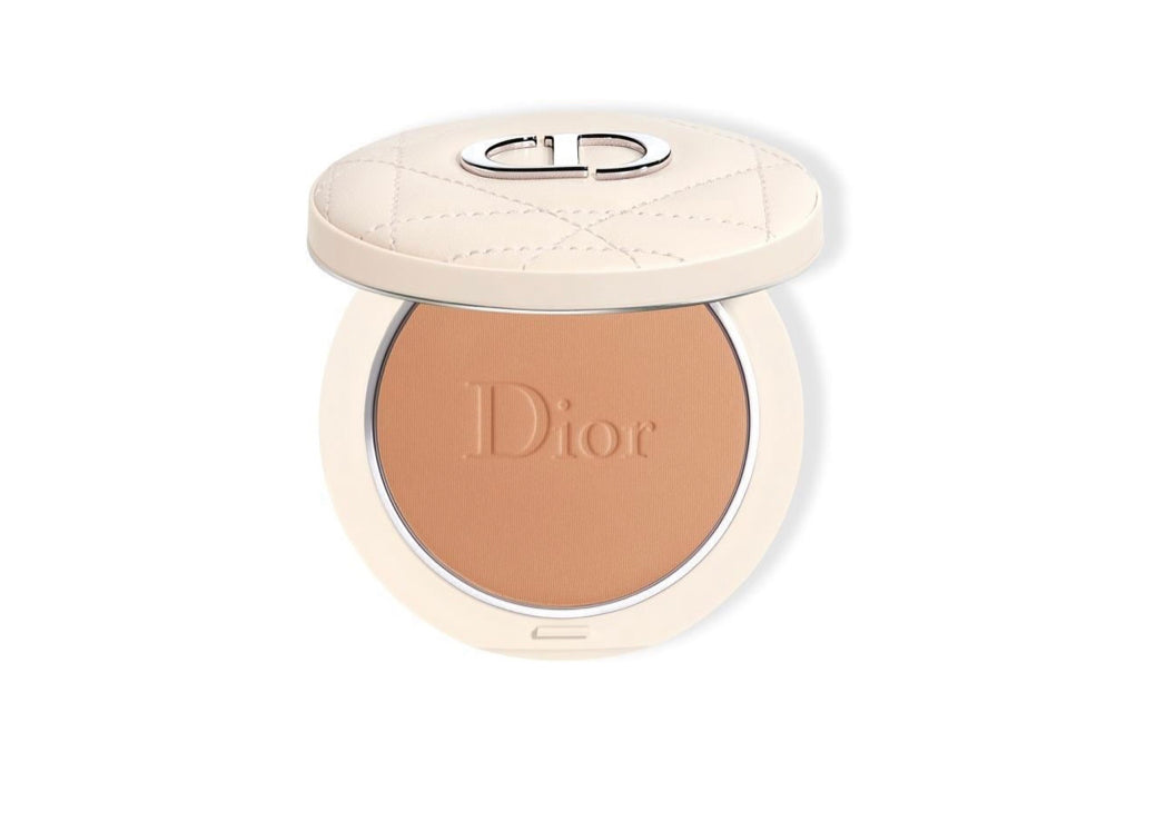 DIOR, DIORSKIN FOREVER BRONZER POWDER – Beauty Lover´s Mexico
